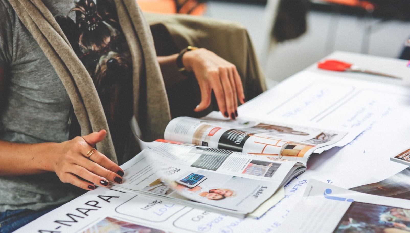 LSBF Press Releases | LSBF: London School of Finance & Business