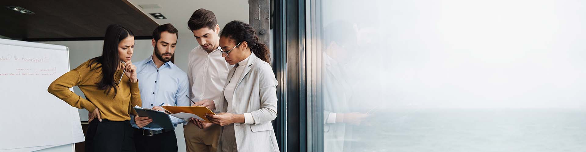 BSc (Hons) Business Administration Course, UK | Undergraduate Degree | LSBF