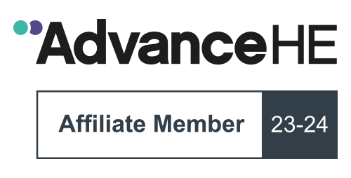 London School of Business and Finance, UK | LSBF