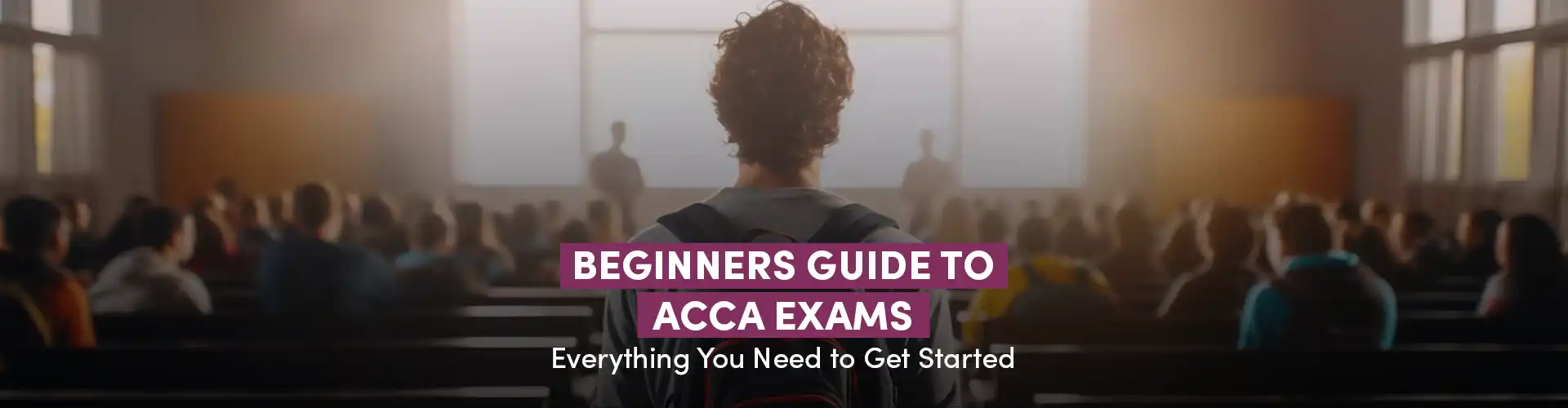 A Comprehensive Guide to ACCA Applied Skills Exams
