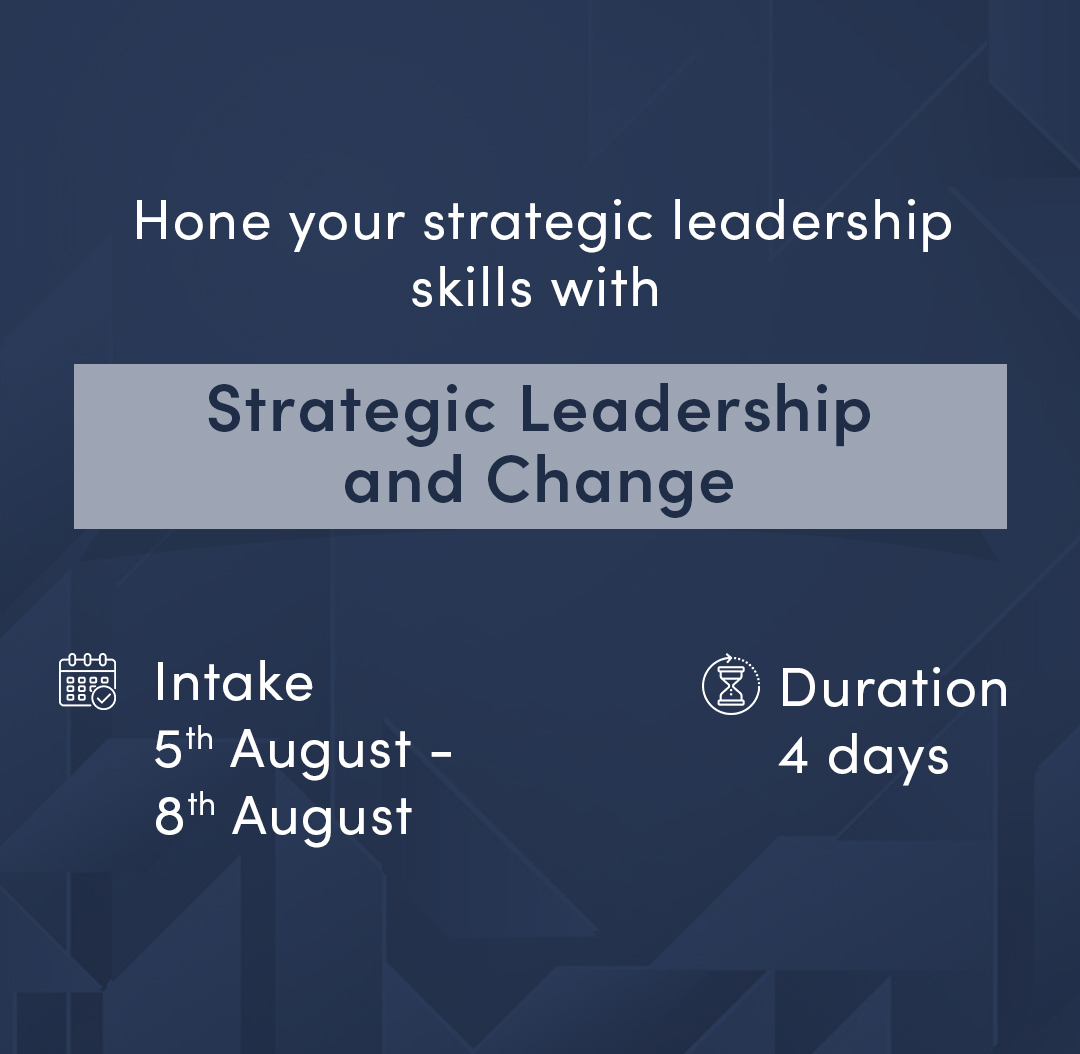 LSBF - London School of Business and Finance Privacy Policy