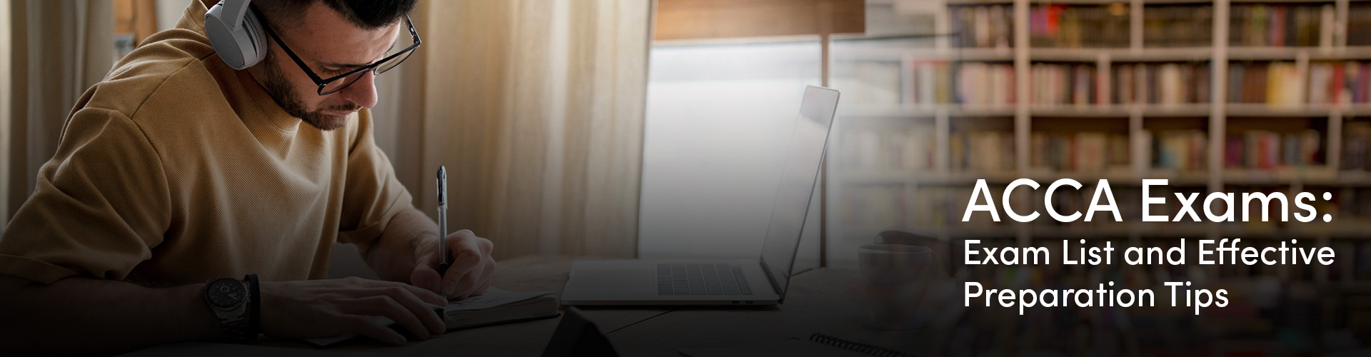 What is AAT and what their levels are equivalent to? | LSBF Blog