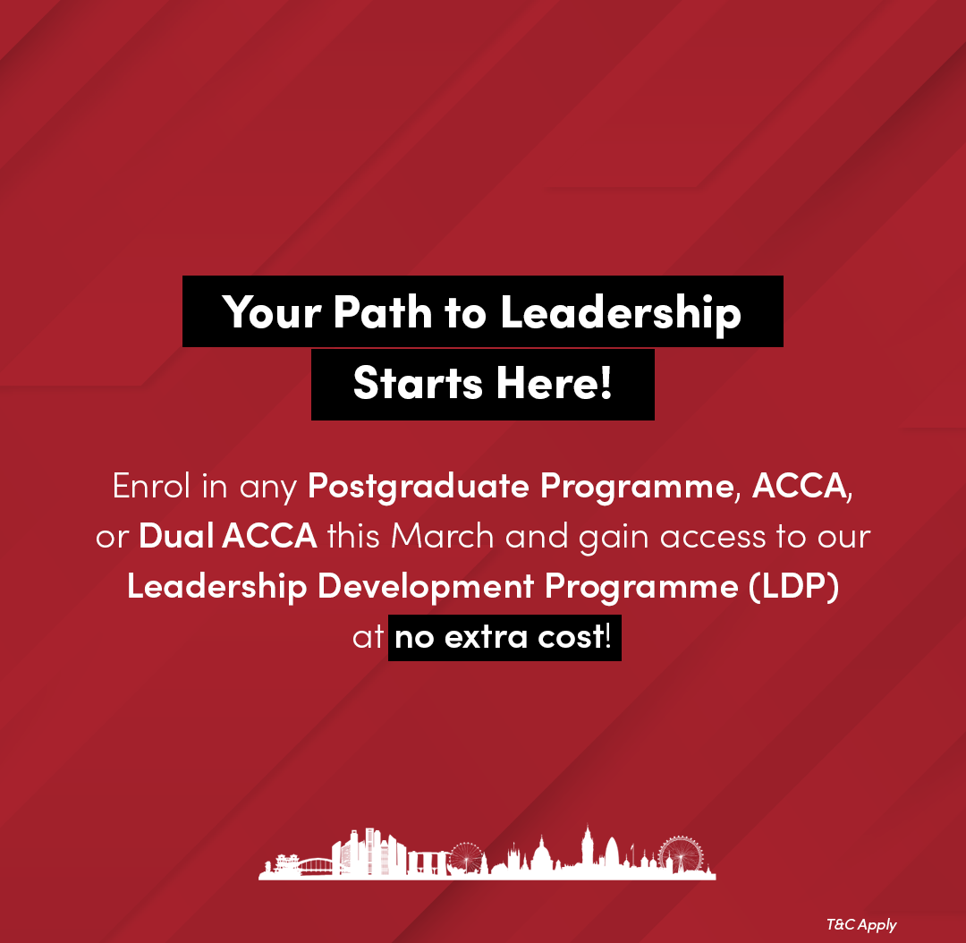 How to Study Effectively: 10 Useful Tips for Students | LSBF UK